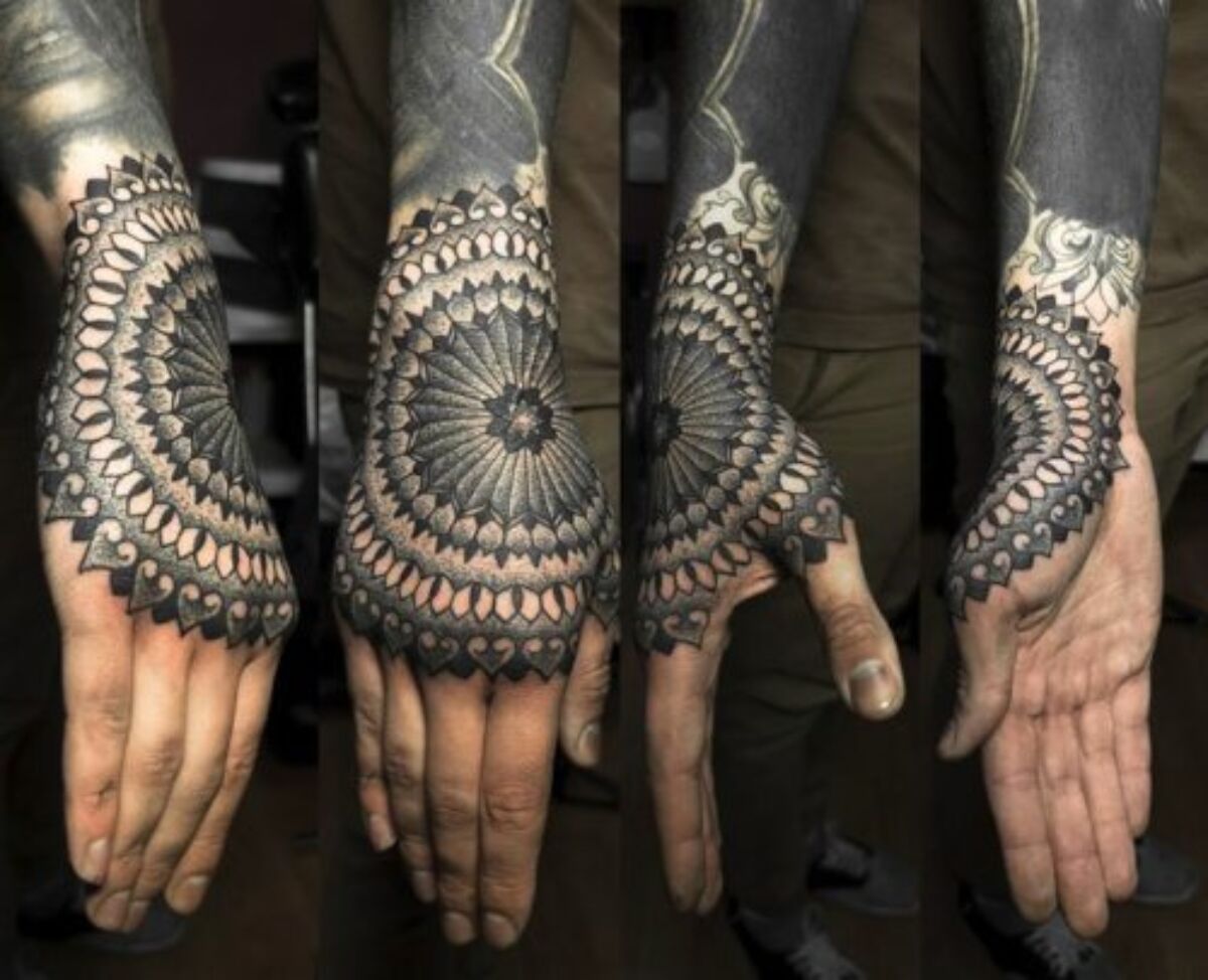 Alex Arnautov // Pristina.org