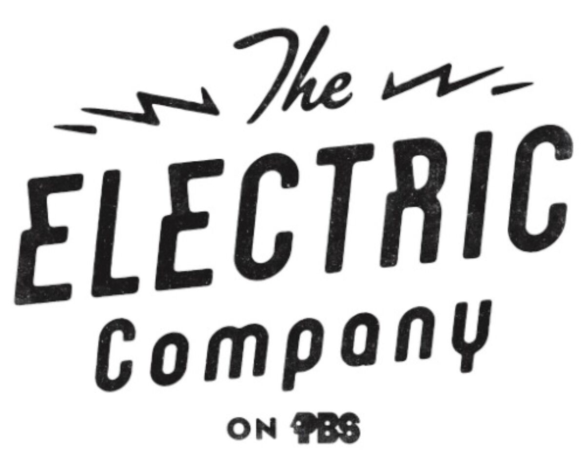 A Tipografia e o Design de Simon Walker // Pristina.org