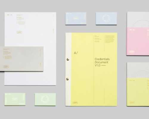 Socio Design // Pristina.org