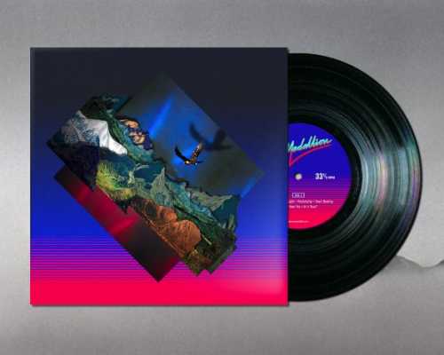 Confetti Studio // Pristina.org