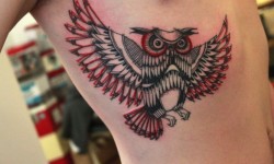 Miriam Frank // Pristina.org