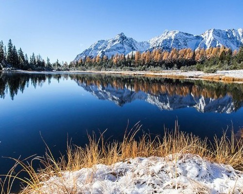 Roberto Moiola via @pristinaorg