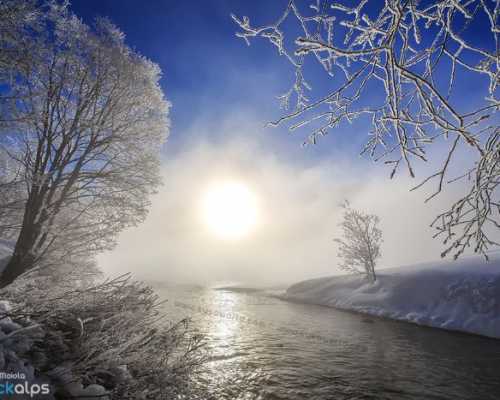 Roberto Moiola via @pristinaorg