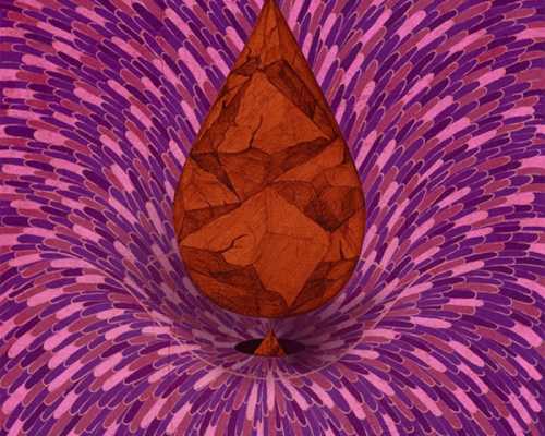 Jessica Fortner // Pristina.org