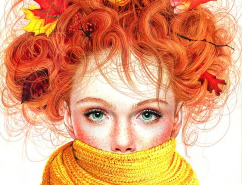 Morgan Davidson via @pristinaorg