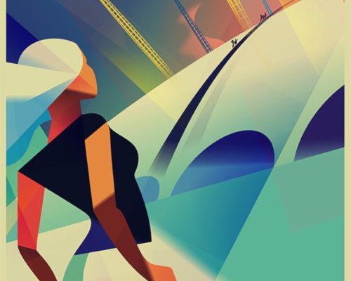 Mads Berg // Pristina.org