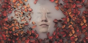 A Fotografia Fantástica de Slevin Aaron // Pristina.org