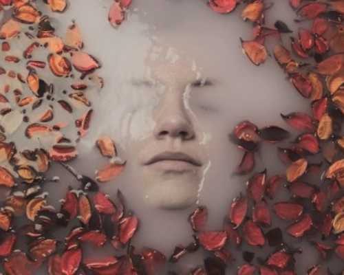 A Fotografia Fantástica de Slevin Aaron // Pristina.org