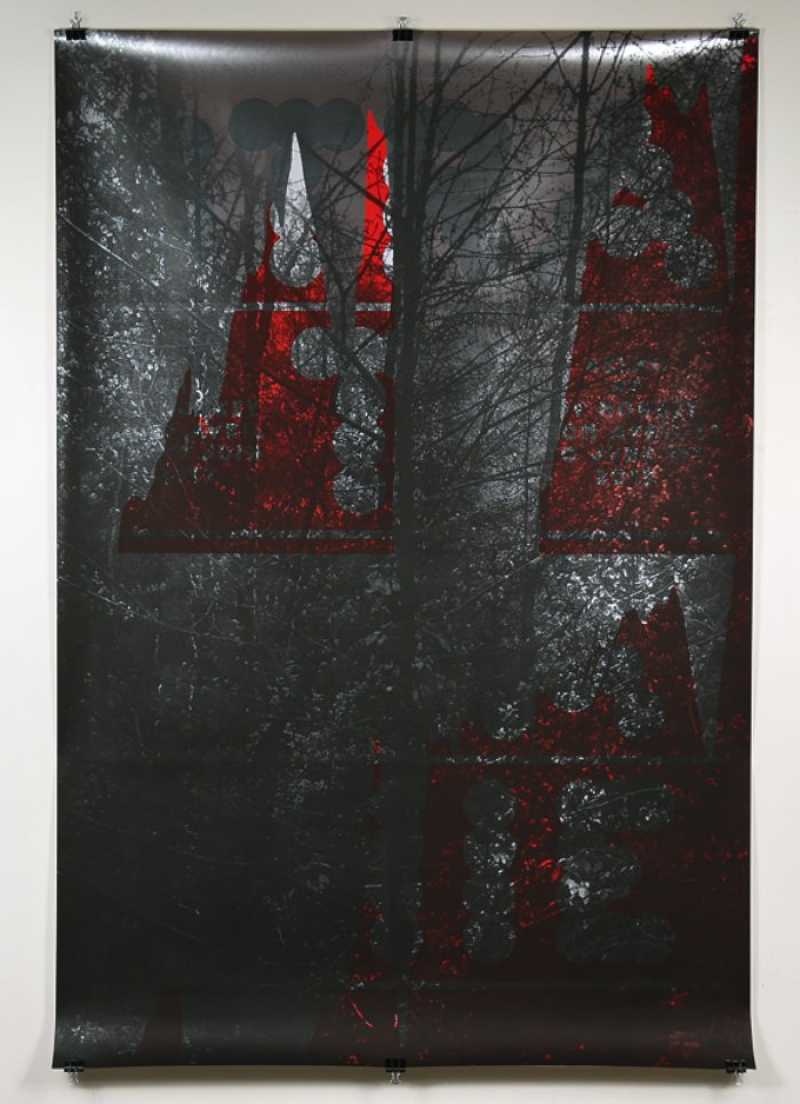 Helmo // Pristina.org