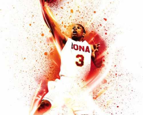 NOPATTERN: o trabalho de Chuck Anderson // Pristina.org