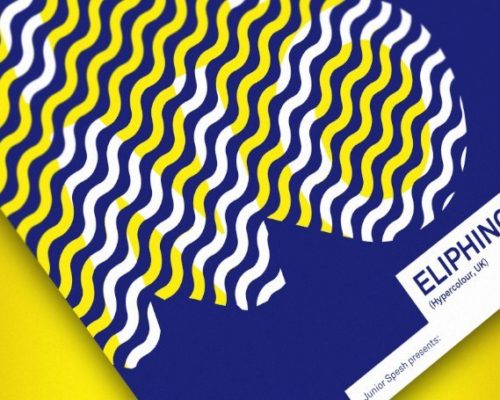 Ronan Kelly // Pristina.org