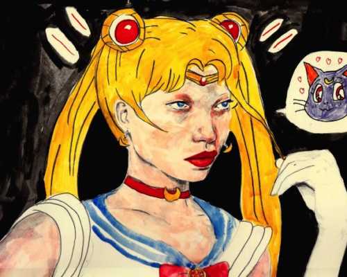 Ryan Humphrey // Pristina.org