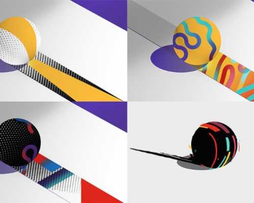 Onward Internet: Animando o Futuro da Internet // Pristina.org