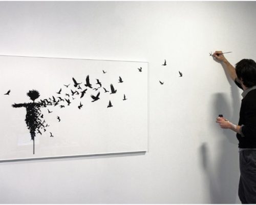Pejac // Pristina.org