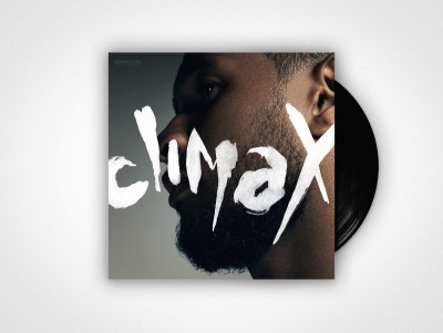 Toda beleza tipográfica do grande Craig Ward via @pristinaorg