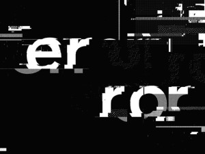 Toda beleza tipográfica do grande Craig Ward via @pristinaorg