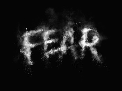 Toda beleza tipográfica do grande Craig Ward via @pristinaorg