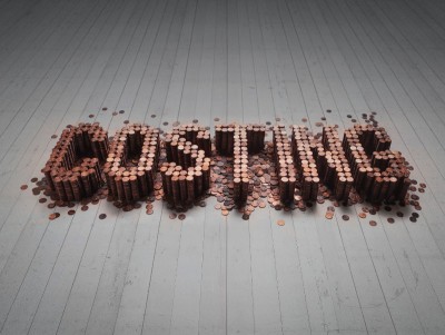 Toda beleza tipográfica do grande Craig Ward via @pristinaorg