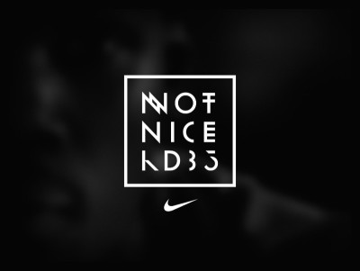 Toda beleza tipográfica do grande Craig Ward via @pristinaorg