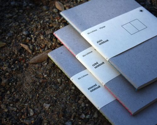 Ki chul Song via @pristinaorg