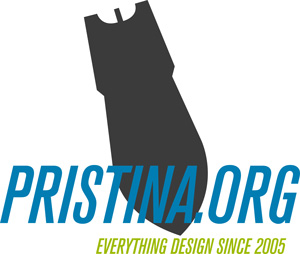 Alan Fletcher: a maior influência do design britânico? via @pristinaorg