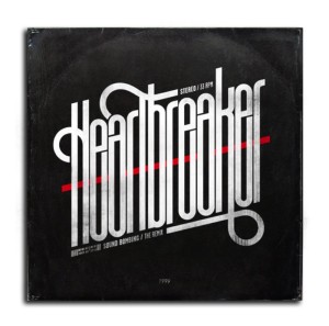 André Beato: Lettering e Tipografia de Portugal para o Mundo ...