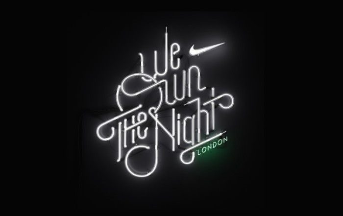 André Beato: Lettering e Tipografia de Portugal para o Mundo ...