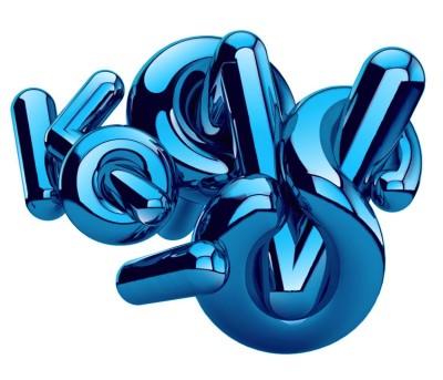 André Beato: Lettering e Tipografia de Portugal para o Mundo ...