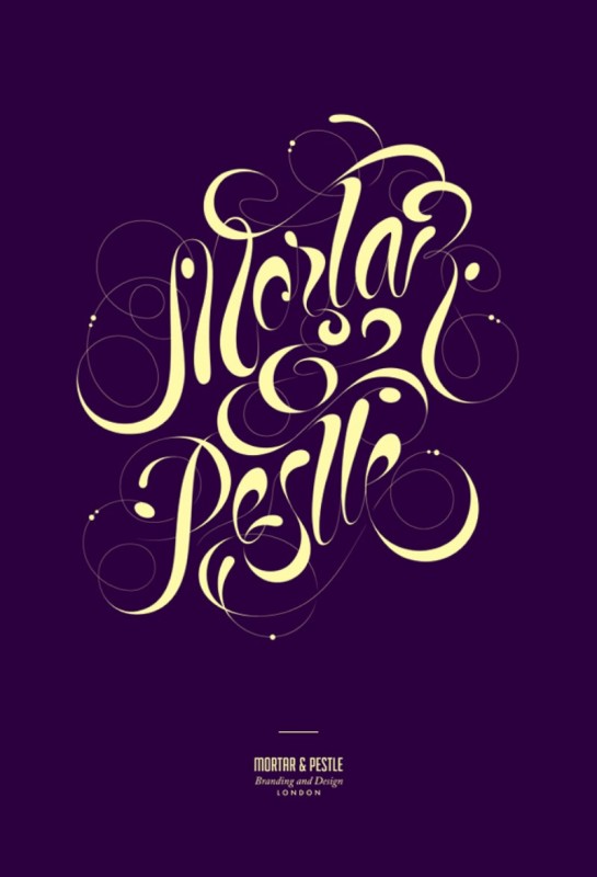 André Beato: Lettering e Tipografia de Portugal para o Mundo ...