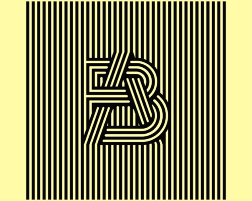 André Beato: Lettering e Tipografia de Portugal para o Mundo ...