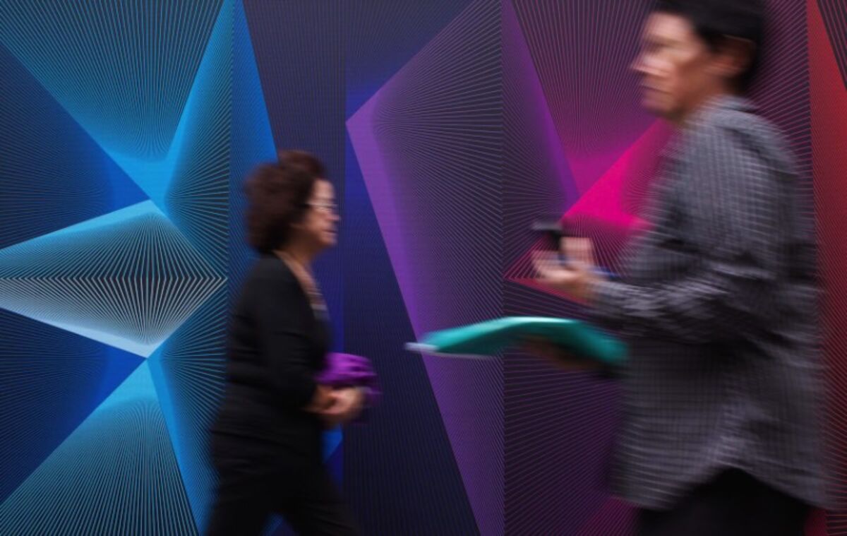 Design by Toko // Pristina.org