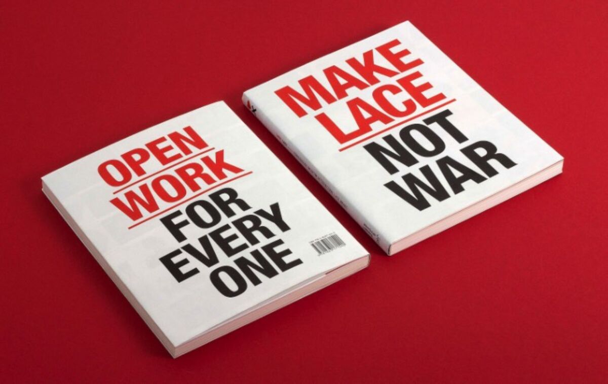 Design by Toko // Pristina.org