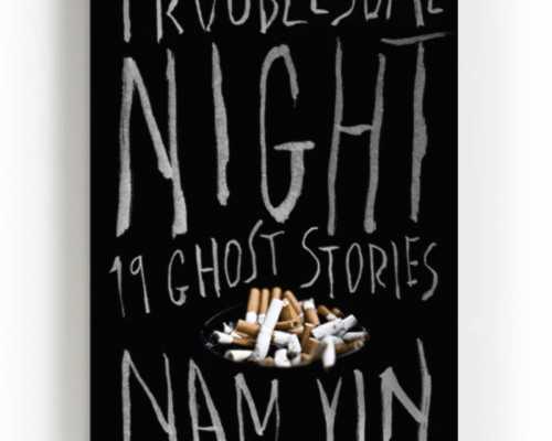 Random Book Covers do Lucas Heinrich // Pristina.org