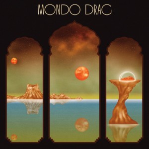 A Arte e as Ilustrações de Robert Beatty via @pristinaorg