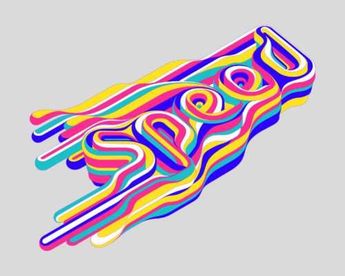 Charles Williams e sua tipografia publicitária // Pristina.org