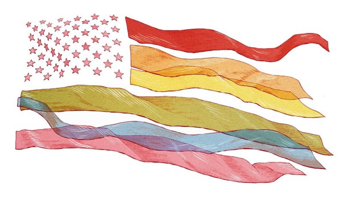 Bartosz Kosowski e seu Estúdio Blackbird Illustration // Pristina.org