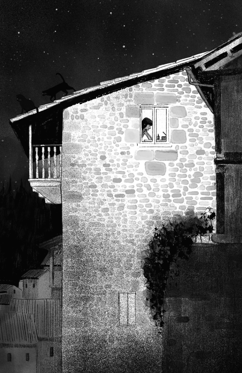 Oriol Vidal via @pristinaorg