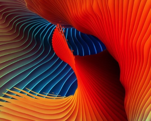 Ari Weinkle // Pristina.org