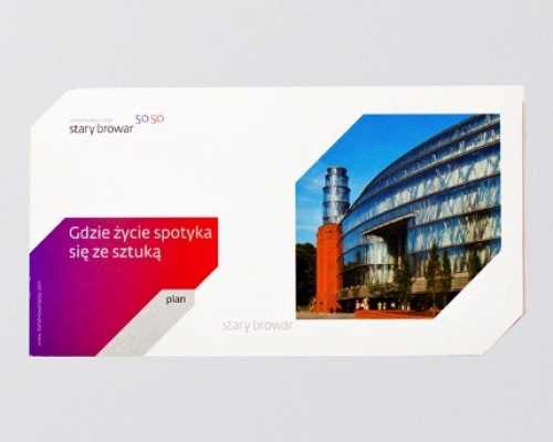 UVMW Warsaw via @pristinaorg