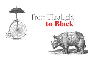 Butler do Fabian De Smet // Pristina.org