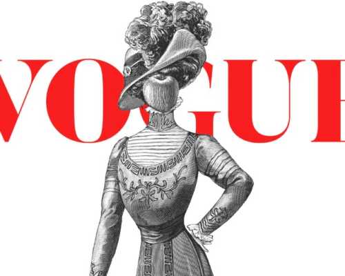 Butler do Fabian De Smet // Pristina.org