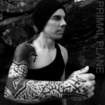 As Tatuagens de Watson Atkinson // Pristina.org