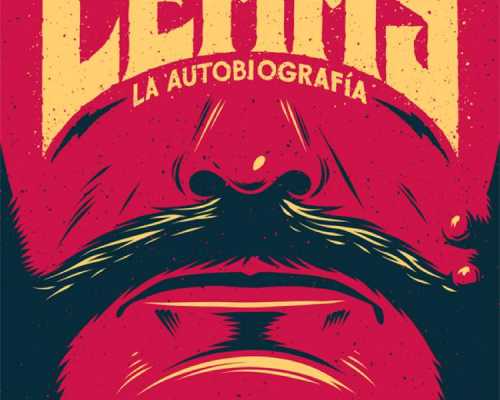 Os Incríveis Posters Ilustrados de Ian Jepson // Pristina.org