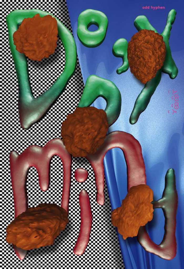 Bohuy Kim: da Coréia do Sul para o Mundo // Pristina.org