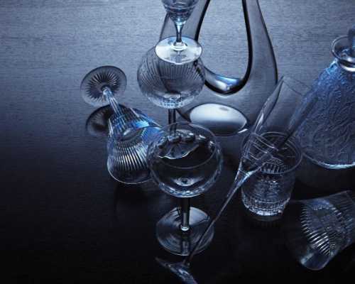 Fotografando Objetos com Victoria Ling // Pristina.org