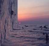 O Portfolio de Victoria Siemer aka Witchoria // Pristina.org