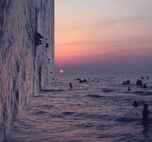 O Portfolio de Victoria Siemer aka Witchoria // Pristina.org