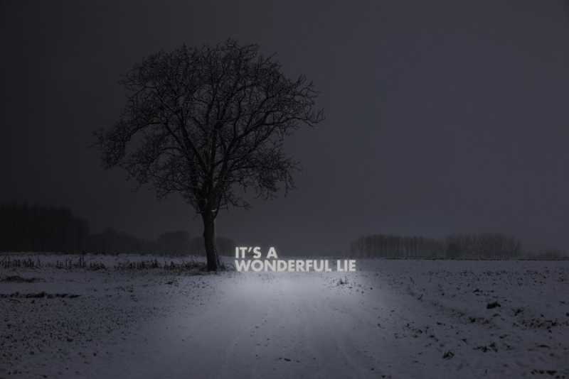 O Portfolio de Victoria Siemer aka Witchoria via @pristinaorg