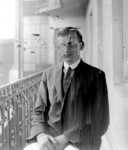 A Arte Digital e os Glitches de David Szauder // Pristina.org