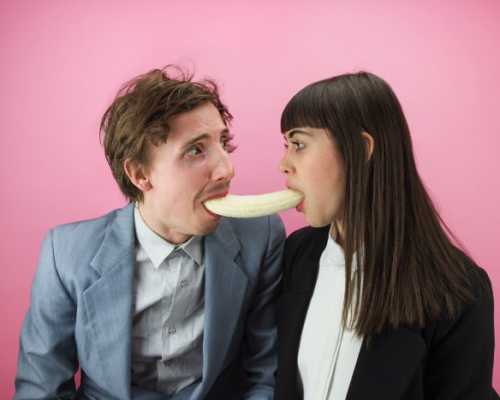 O Design Multidisciplinar de Leta Sobierajski // Pristina.org